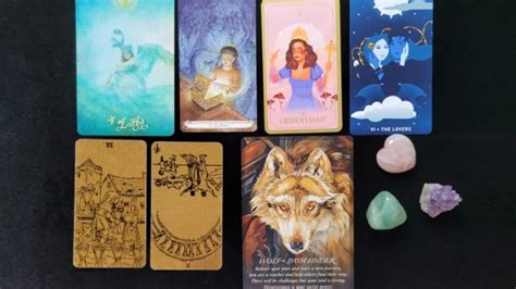 ️🌙쌍둥이자리 9월 셋째주 별자리운세918일~924일이달의 운세주간운세 네이버 블로그