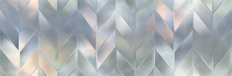 창 긴 질감 3d 일러스트를 위한 패턴이 있는 유리 이음새있는 질감 갈매기표 수장에 대한 스톡 사진 및 기타 이미지 갈매기표