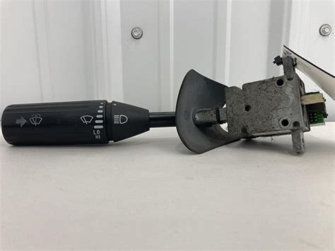 A06 52311 001 Freightliner Cascadia Turn Signal Column Switch For Sale