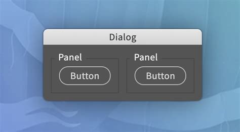 How Do I Make Scriptui Generated By Script Adobe Product Community 10781715