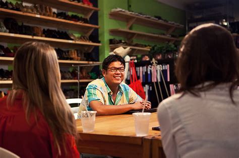 Behind The Scenes Of Akira With Founder Jon Cotay Interview A Drink With