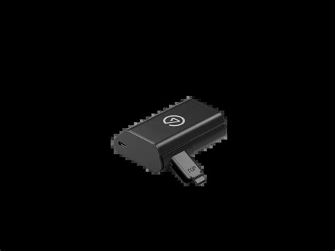 Stream Deck Network Dock What It Is And How To Use It Elgato