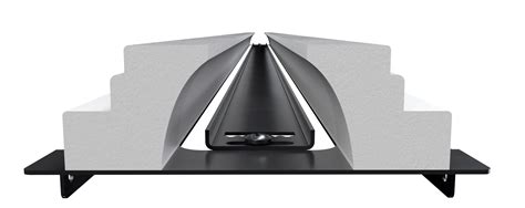 Gypsum Diffusers Linear Slot Diffusers Duct In