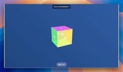 保姆级教程：正确使用kimi K2满血claude Code版，强到openai不敢开源