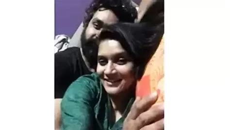 Free Bangladeshi Actress Porn Videos Xhamster