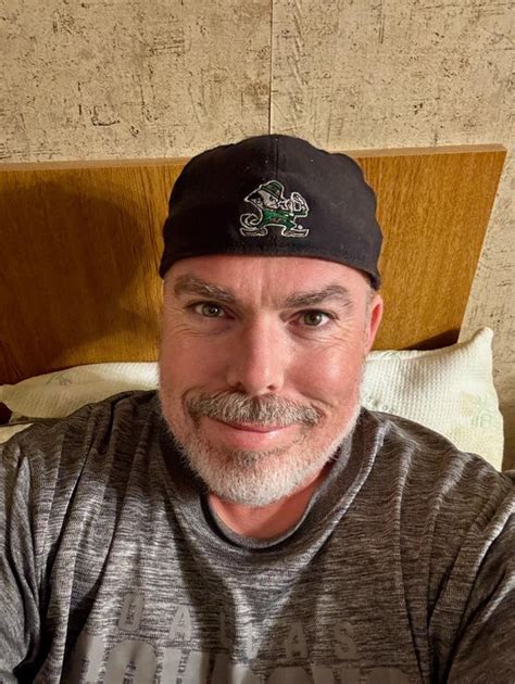 Bryan Scott Devine Added A New Photo Bryan Scott Devine