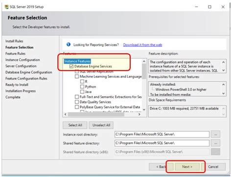 Sharing And Linking Database Tự Học Quản Trị Sql Server Soa101 Hướng