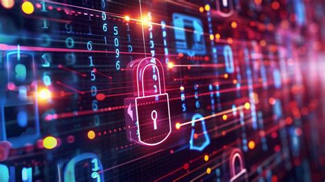 Broken Access Control Authorization Flaws Explained By Wahs Securevalley Master