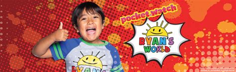Ryans World Vending Surprise Toy With Lights Sounds And Phrases 16 Surprises