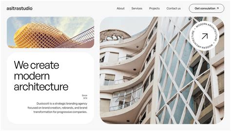 Animate Spin Tailwind Css Class