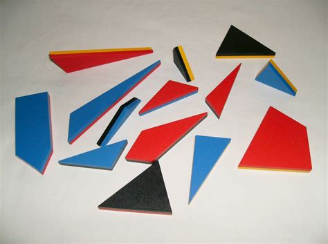 Gabriel Fernandes Puzzle Collection Lokulus