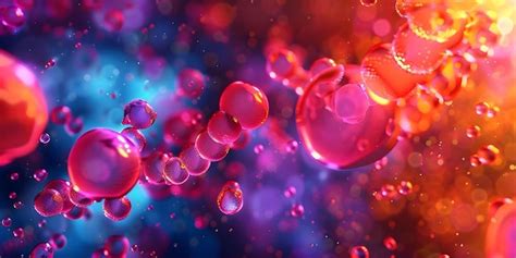 Gene Mutation Therapy For Treating Skin Disorders Cancer Infections And