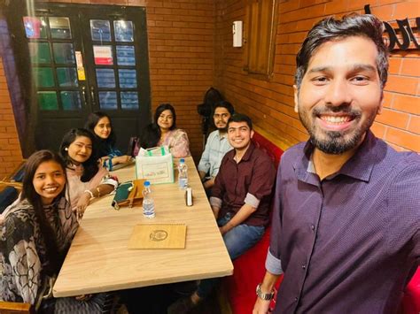 Nahidul Islam On Linkedin Had A Great Time At Todays Team Outing