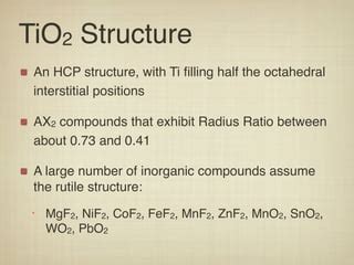 Lecture6 Structures KEY