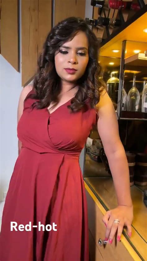 Should I Continue My Passion Model Modeling Casting Trendingshorts