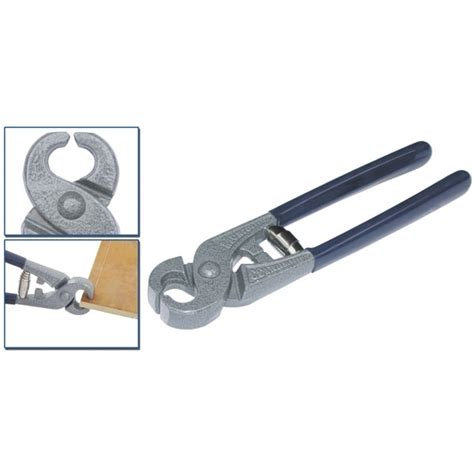 Cleste Drept Pentru Gresie Montolit Dedeman