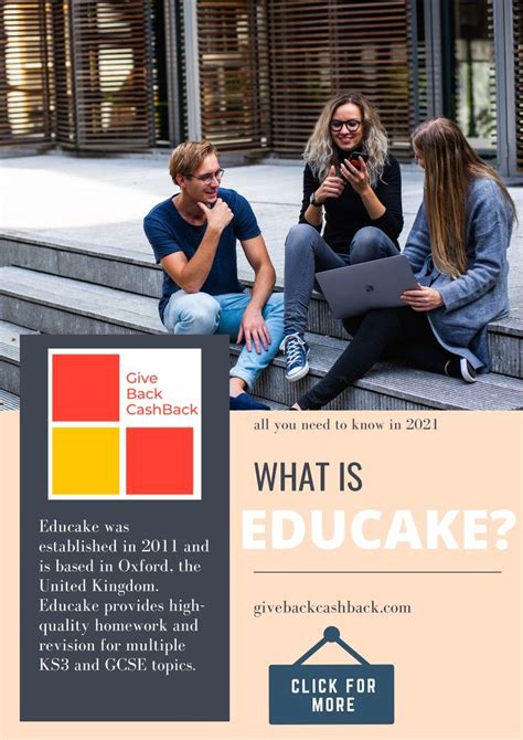 Educake Login And Answers All You Need To Know 2021 Online Learning Sites Online Learning