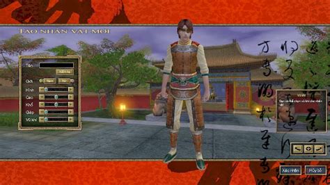 Vmw Con Đường Tơ Lụa Silkroad Nguồn Nemsis Webgame Wapgame Vmw Huongdan Portable