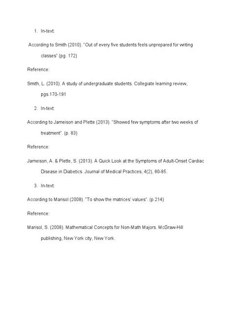 Assignment Sa Research Pdf