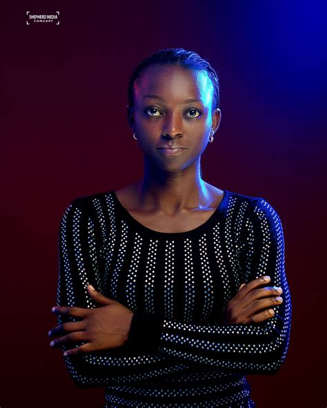 osariemen jasmine~the woman osariemen jasmine on threads