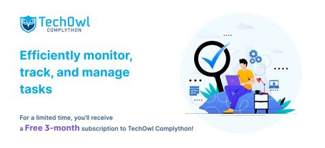 Shankhadeep Pradhan On Linkedin Techowlcomplython Cco Chiefcomplianceofficer