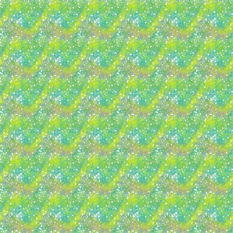 원활한 패턴 디자인 배경 Pixabay의 무료 사진