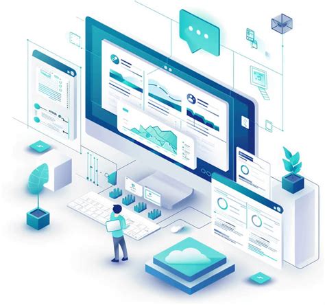Ibm Websphere Training Learn Ibm Websphere Course