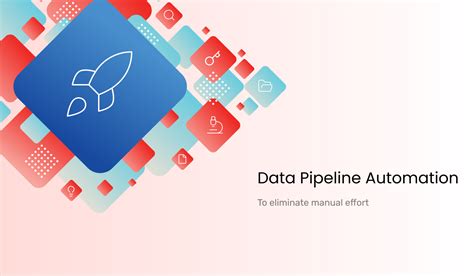 How To Achieve Data Pipeline Automation An Ultimate Guide