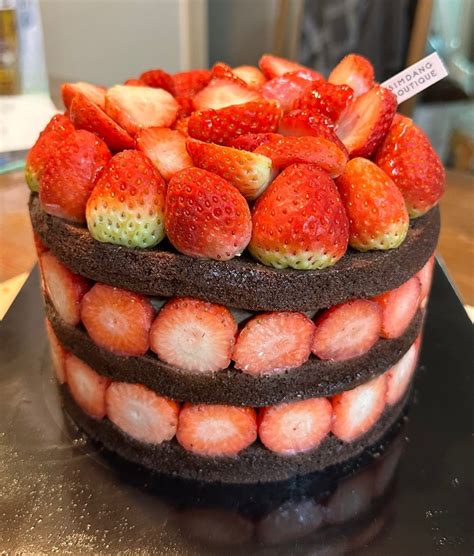 성심당 딸기시루 음식여행 에펨코리아