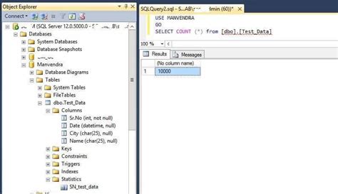Database Cloning In Sql Server For Troubleshooting And Diagnostics