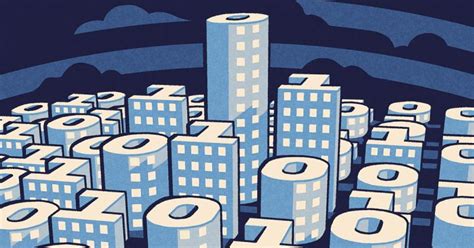 Dhaval Sodha On Linkedin The Sleeper Awakes