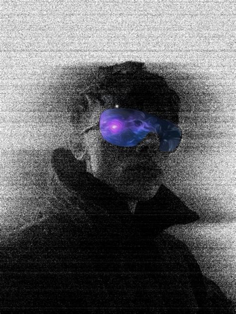 Create A Czech Rap Tier List Tiermaker