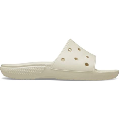 Crocs Classic Crocs Slide Unisex Slides Sportisimocom