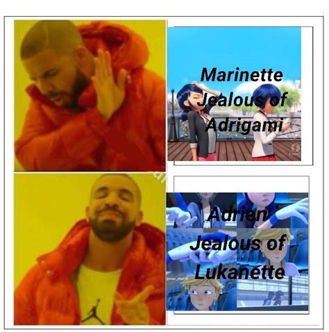 Pin On Miraculous Marinette Noir Miraculous