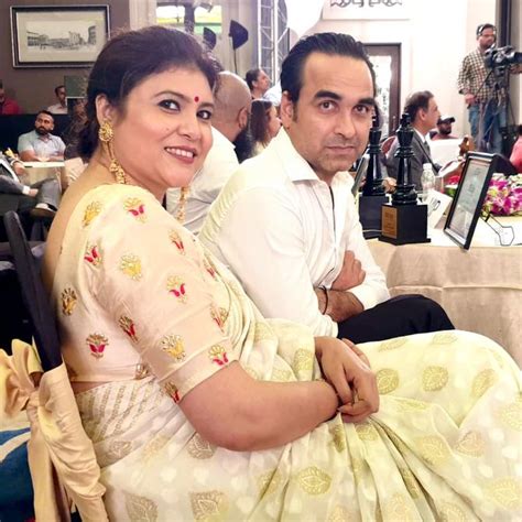 One Actor Can Only Do So Much Work Movies