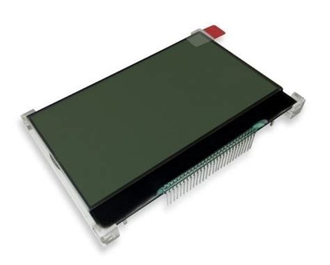 LCD Display LCD DISPLAY 40X2 With Blue Backlight For Arduino Rasp Pi AVR ARM 8051 Wholesale