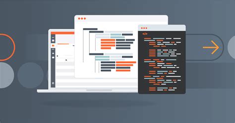 Developers Toolkit • Document Rendering Solutions • Mhc