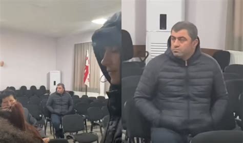 🎥 “მამაჩემი მშობელთა კრებაზე“ მოსწავლე სახალისო ვიდეოს აქვეყნებს