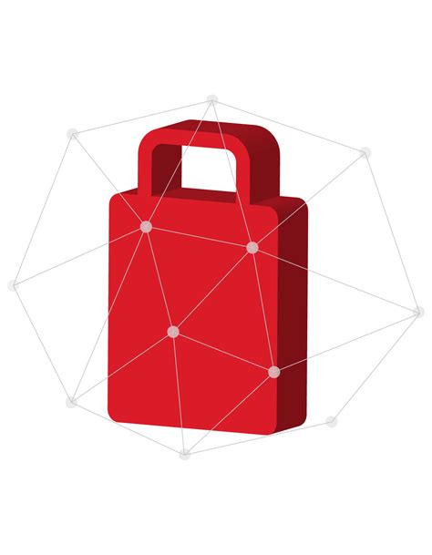 Machine Learning Sales And Demand Forecasting Software Fayrix