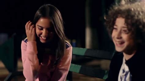 ჯეკო მარიკუნასთან გაიპარა ჩემი ცოლის დაქალები Youtube