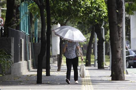 炎热天气避免中暑的技巧 Medcomid