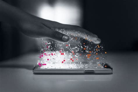 Kevin Sheahen On Linkedin Data Privacy In The Era Of Ai