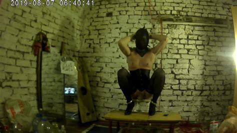 Tasks From The Master XHamster