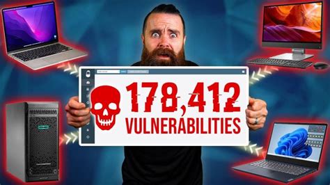 Christian Castro On Linkedin You Need This Free Cybersecurity Tool