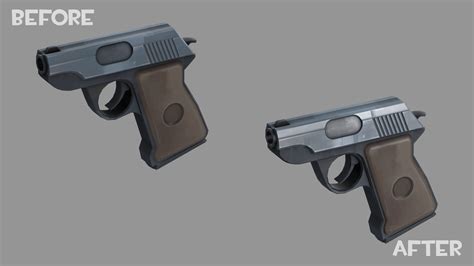 Tweaked Textures Of 21 Stock Weapons · Issue 5317 · Valvesoftware Source 1 Games · Github