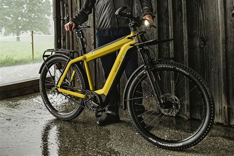 Riese And Müller Supercharger 2
