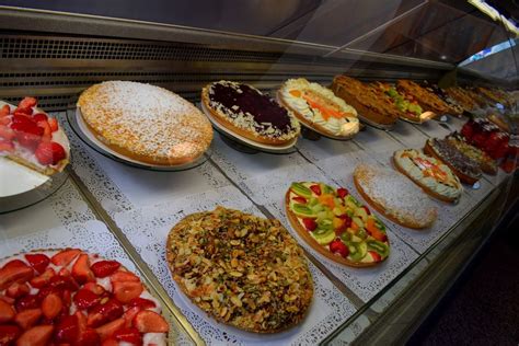 Supervlaai Vught Visit Vught