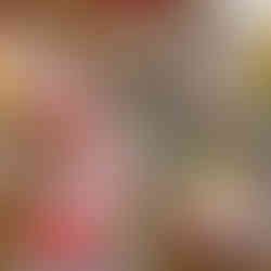 Unplugged Coding Benefits