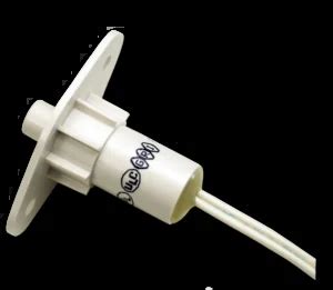 Push Button Plunger Switch Zions Security Alarms