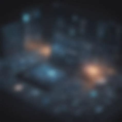 Comprehensive Guide To It Glue Documentation